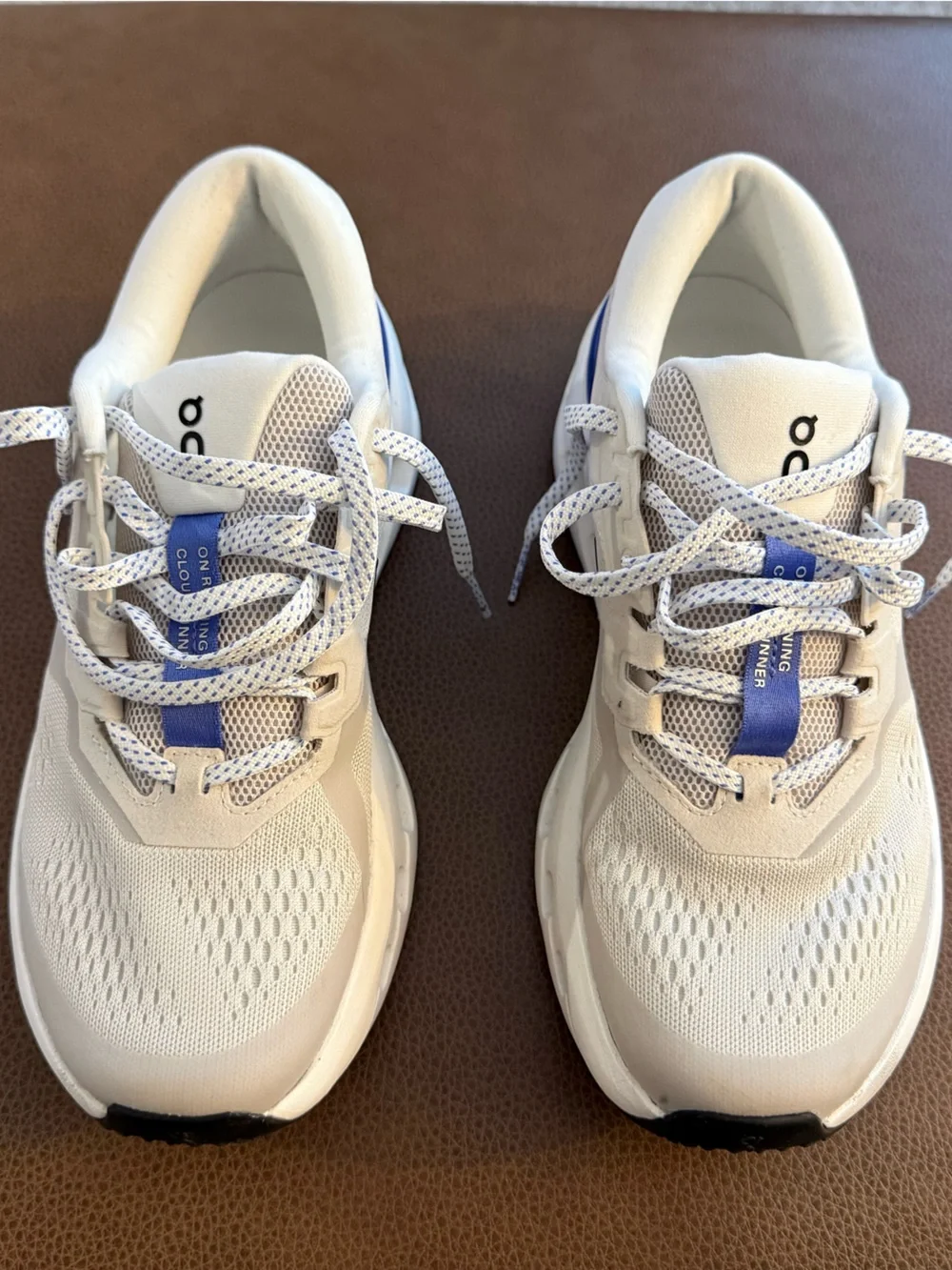 On Running | Shoes | On Cloudtilt Sneaker Size 8 | Poshmark